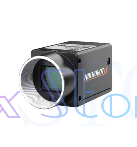 1X 2 megapixel industrial camera MV-CS020-10GM | eBay