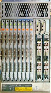 Irestore LLC | eBay Stores