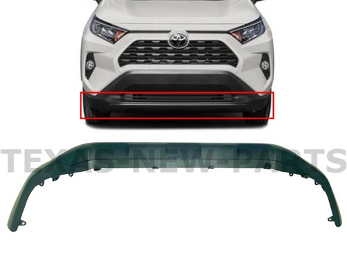 If I want to remove the grey / silver colored pieces from my bumpers ...