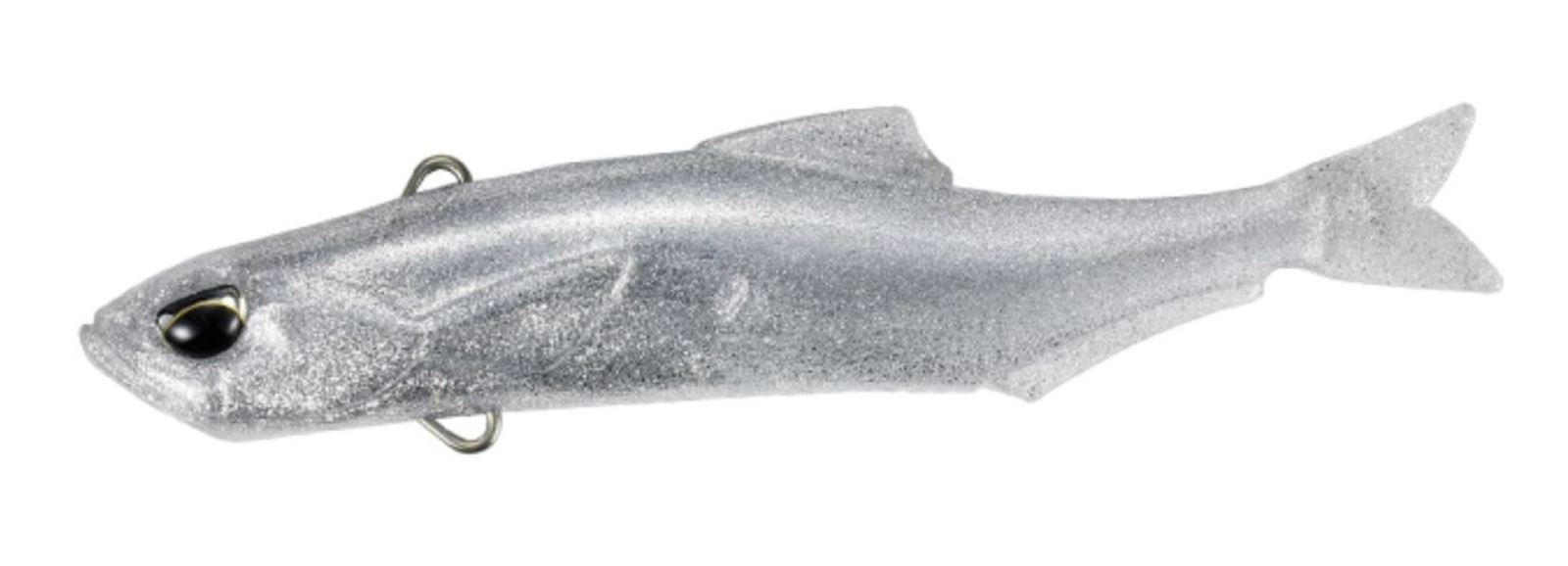 Duo Soft Lure Realis Nomase Kozakana 90mm 5027 (1721) | eBay