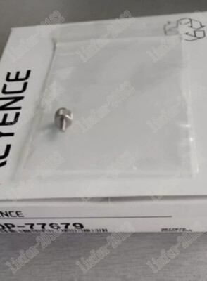 1PC New OP-77679 | eBay