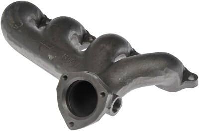 Exhaust Manifold Dorman For 1999-2000 Workhorse P42 7.4L V8 GAS | eBay