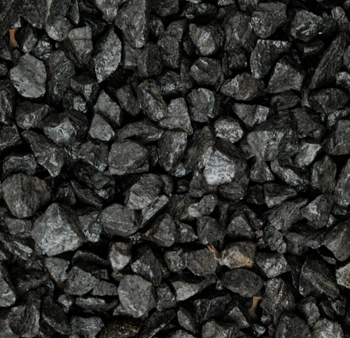20mm Black Basalt Chippings 20kg Decorative Garden & Landscaping Gravel ...