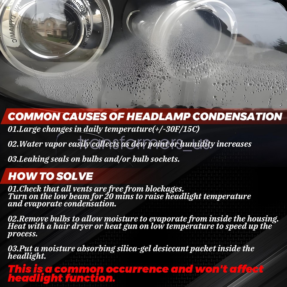 Driver Side LED DRL Headlight For 2019-2021 Lexus ES300H ES350 ...