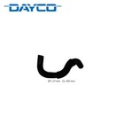 Dayco Radiator Bottom Hose CH2976 | eBay Australia