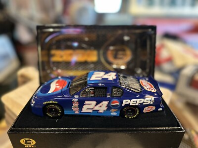 Vintage Pepsi Toy! NOS in The Original Box | eBay