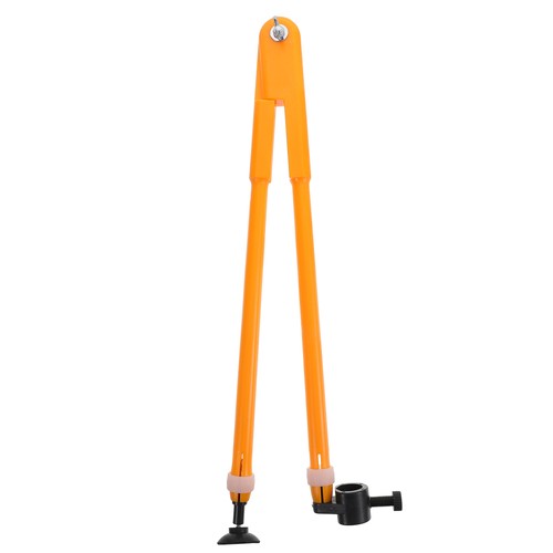 Whiteboard Pencil Compass Geometry Tools Blackboard Set Spherical ...