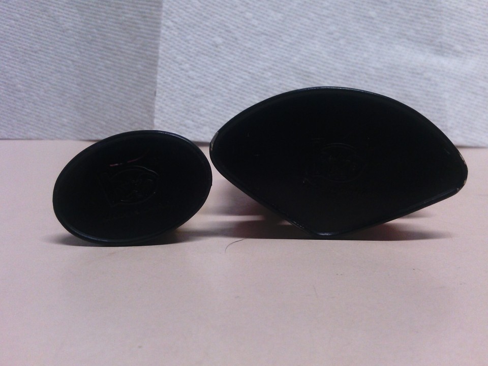 Homestar Runner 2003 Figure Figurine Marzipan Strong Mad Lot #2 | eBay