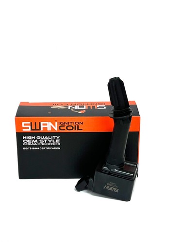 Ignition Coil for MG GS HS Core Excite Soul 1.5T for MG ZS Essence 1.0T ...