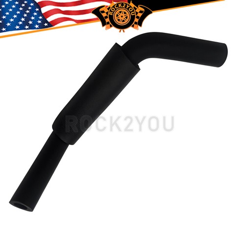 PCV Hose Blow by Hose Assembly Fit for 2007-2012 Nissan Altima 2.5L ...