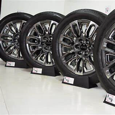 SPOT MY PART | eBay Stores