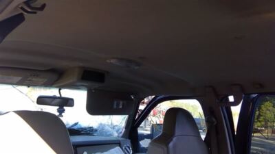 F350SD 2008 Headliner 361826 | eBay