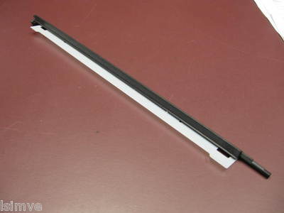 NEW OLIVETTI XYAA7928 XYAA3017 PR2 PLUS PR2E FLAPPER PAPER PRESSURE | eBay