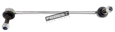 2923-L319FLH Febest FRONT LEFT STABILIZER LINK / SWAY BAR LINK ...