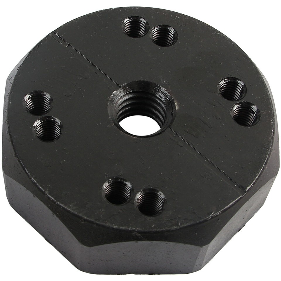 Bushing Installation Tool For Hendrickson Turner Intraax Wide 500.409 ...