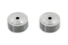 Cooling Fin for Spark Plug Fits Early Type 14mm or 18mm W Screw ...