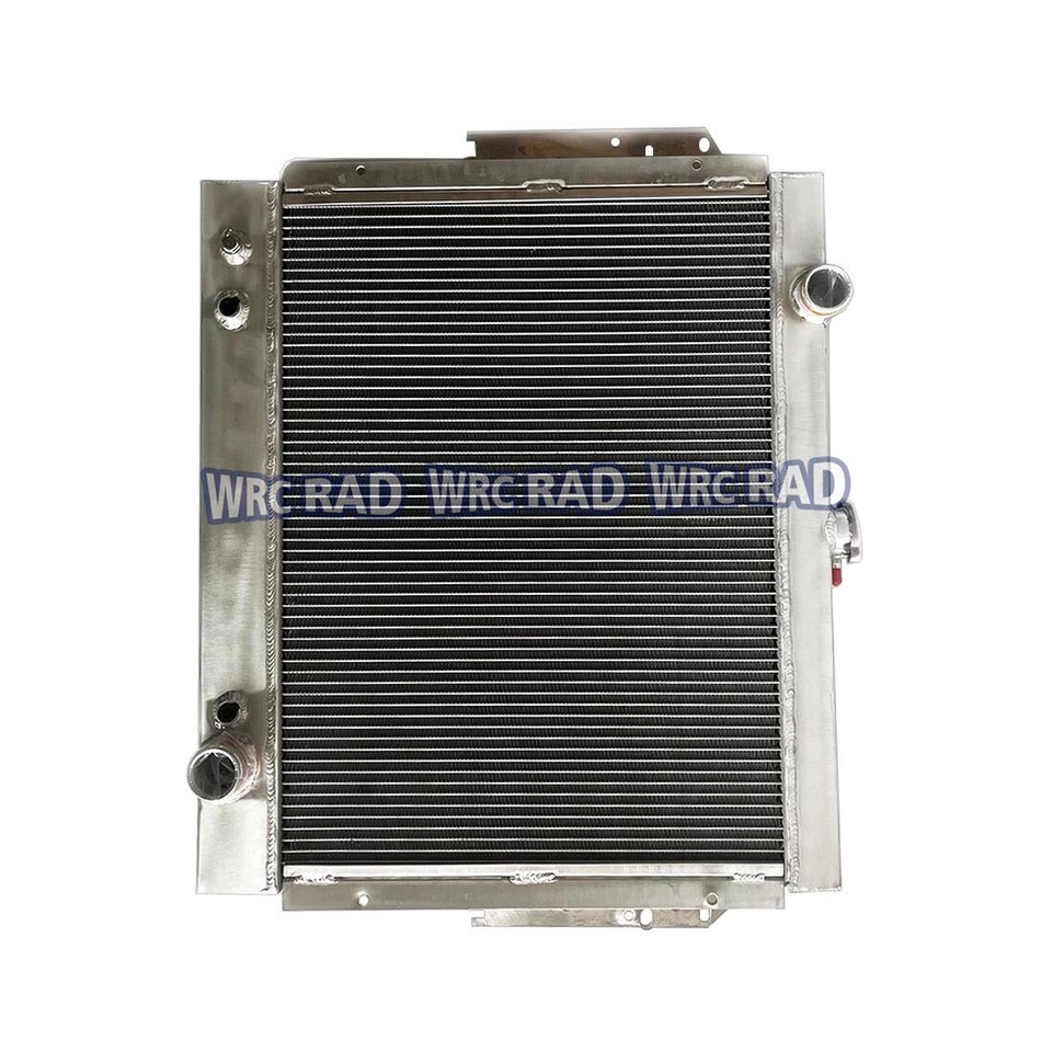 1979-1993 Dodge D/W 100 150 200 250 350 Ramcharger 3.9/5.2L/5.9L ...