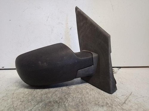 Retroviseur droit FORD FIESTA 5 PHASE 2 1452852 | eBay