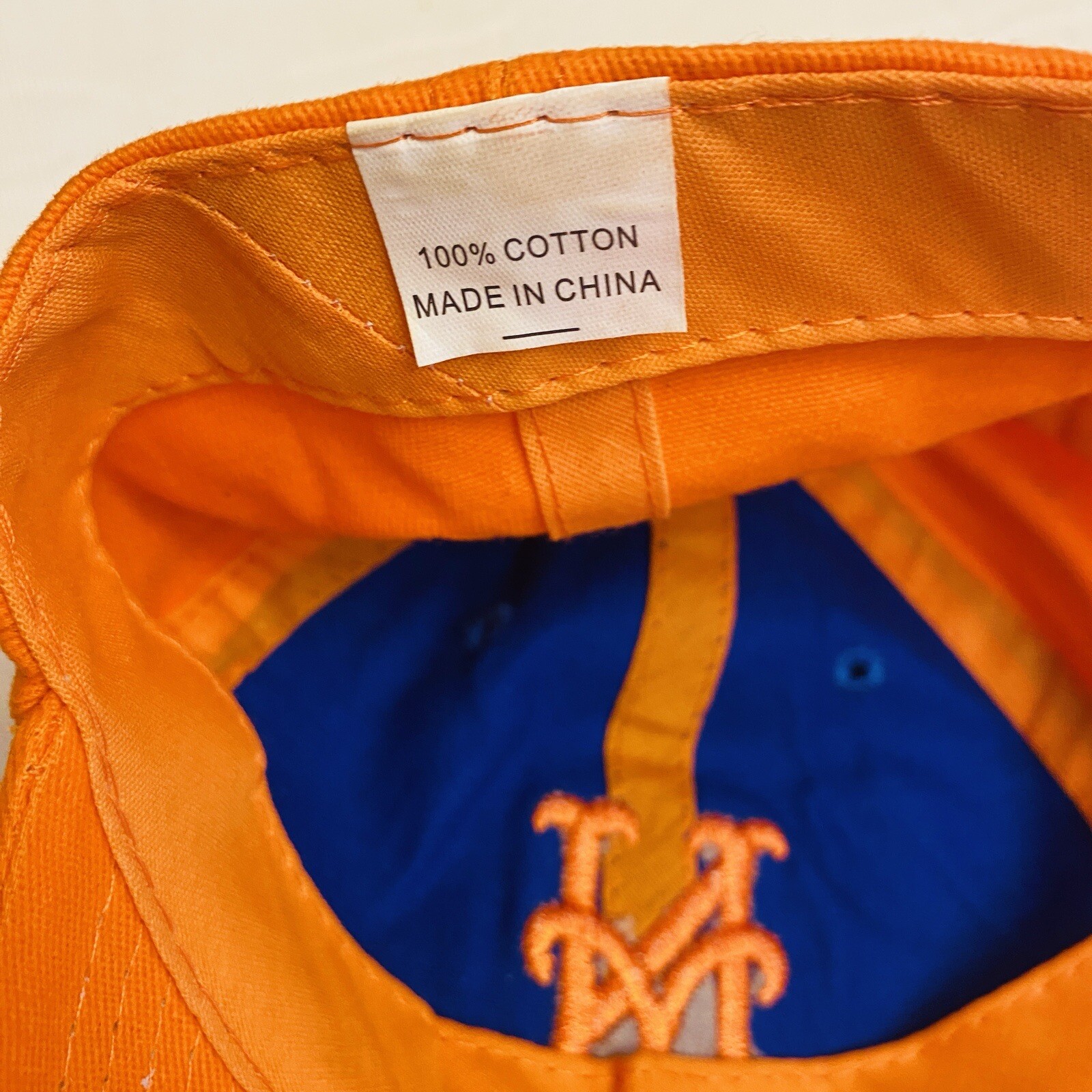 New York Mets 7 Line Army Philly Road Trip 2021 T-Shirt MLB Baseball XL ...