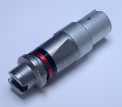 Orthopedic - Hudson Modified Trinkle