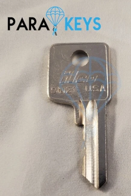 Lista Cabinet Lock Removal | Cabinets Matttroy