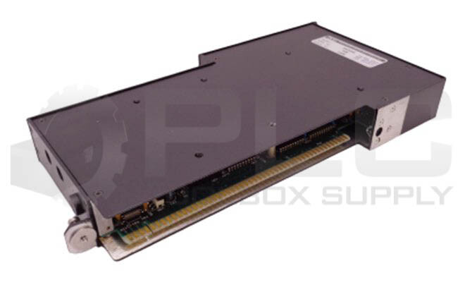 Contrôles Micro Avancés 1432 Encodeur 8000 1432 | eBay