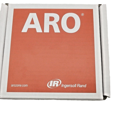 New 637375-TT Diaphragm Pump Repair Kit ARO Box Free Expedited Shipping ...