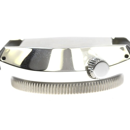 SEIKO PROSPEX 1968 Mechanical Divers Reprint Design SBEX007/8L55-00D0 ...