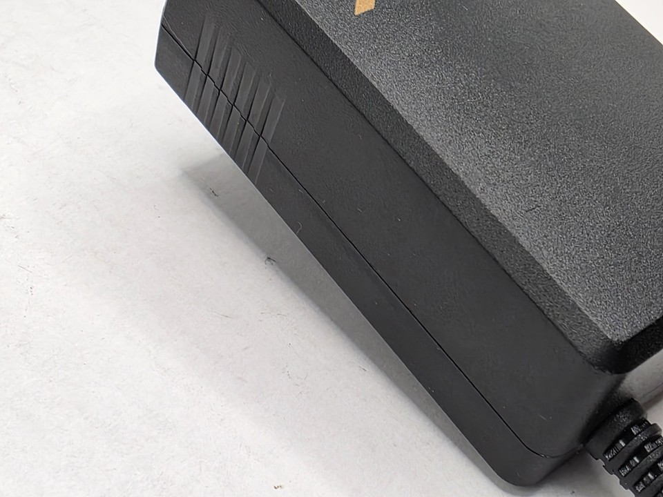 Afx Tri Power Pack 22V ready for use. | eBay