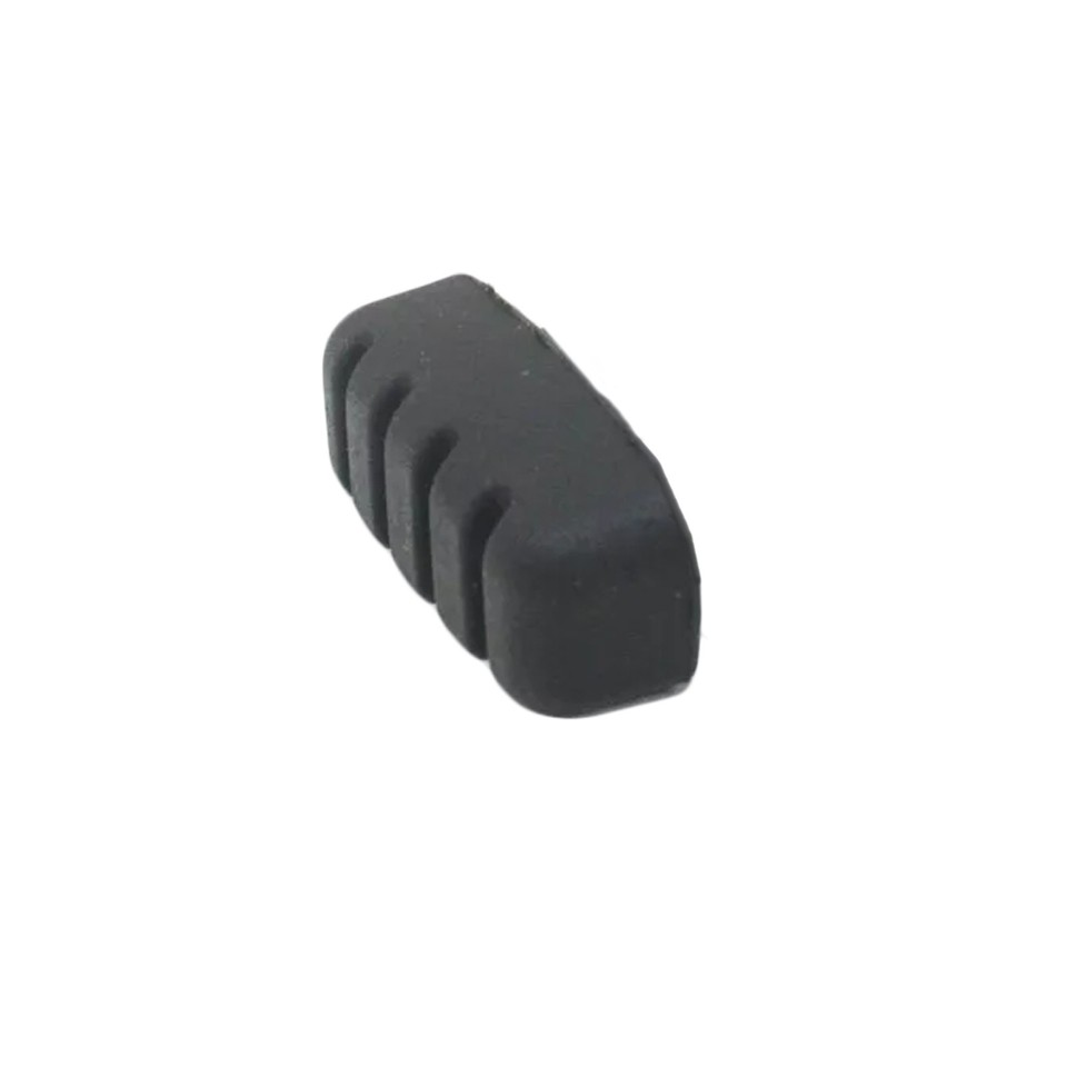 Compatible Trunk Buffer Cushion for Ford For Focus Hatchback 12 18 ...