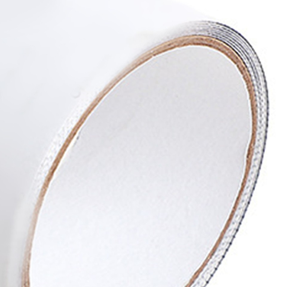 Window Screen Repair Kit Tape Repellent Strong Adhesive Replacement ...