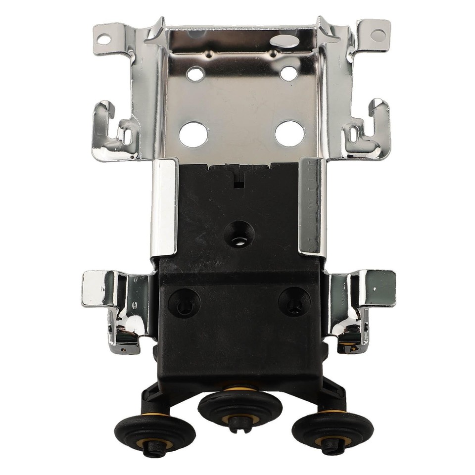 Old Wooden Door Sliding Pulley Long Lasting Wheel Set for Cabinet ...