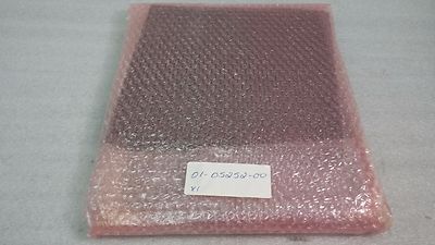 Alphasem View Engineering 01-05252-00 , 93-8162-123 Video Interface ...