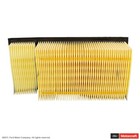 OEM Air Filter Motorcraft FA-1902 2011-2016 Ford F250 F350 F450 F550 ...