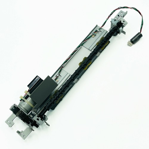 Genuine Lexmark Duplex Drive Motor Assembly 40X4344 T652n T652dn T654n ...