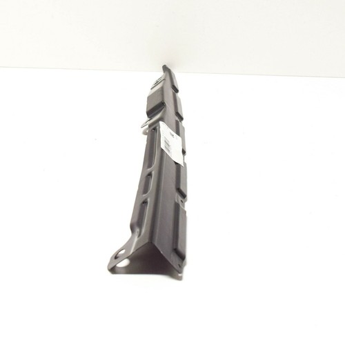 NEW AUDI Q3 8U LEFT FRONT BRACKET FOR FENDER 8U0821467A OEM NO DUTY TO ...