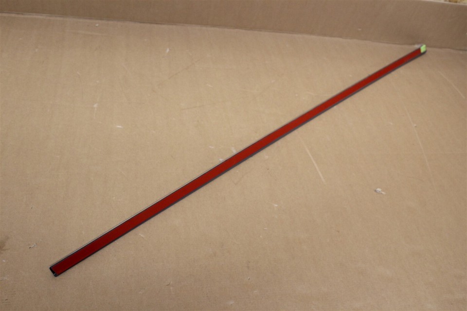 A2226908601 Ornamental Trim New genuine Mercedes-Benz part (see item ...