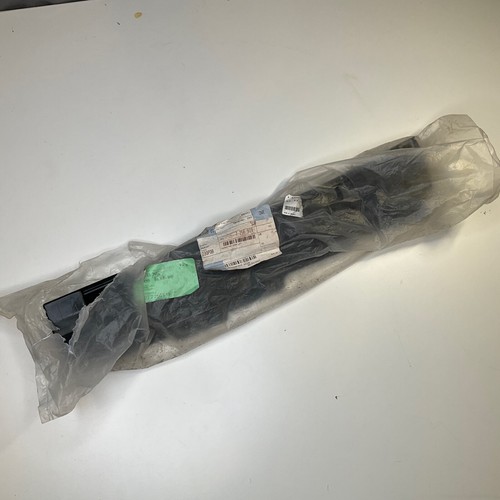 BMW 15-18 M3 F30 Rocker Molding Support Bracket Factory 51777256919 OEM ...