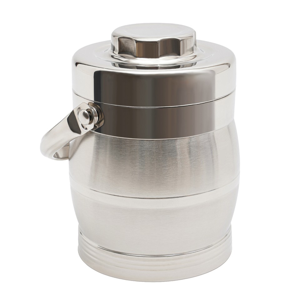 1.4L Containers For Hot Food Lunch Box Containers For Hot Cold Food ...