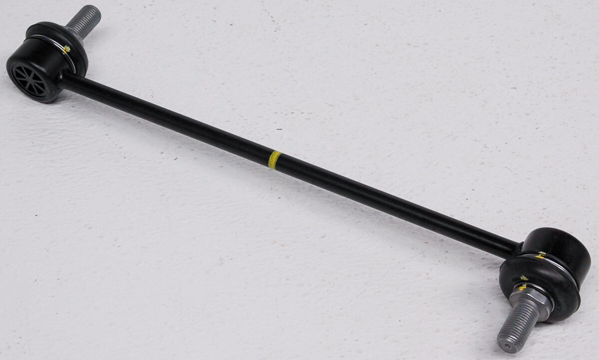54830-4L000 OEM Hyundai Accent Front Stabilizer Bar Link | eBay