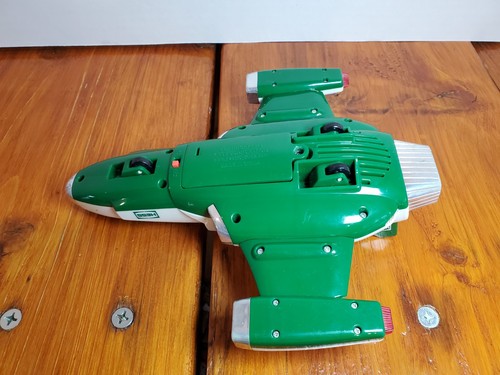 HESS LOT OF Toy Trucks Fire Engine Bulldozer Plane 1995-2014 EUC | eBay