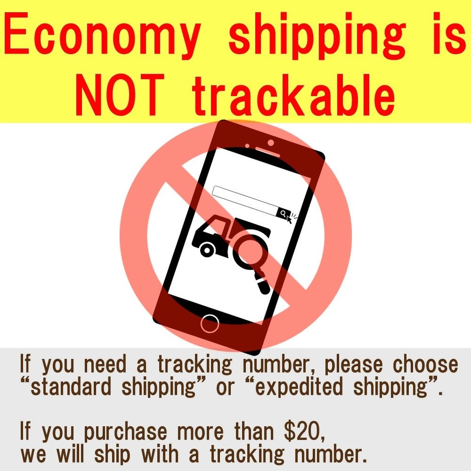 Statua Angelo Yugioh CH02-JP040 - Giapponese Comune Azzurro NM | eBay