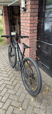 looking to swap for a cheap full sus mountain bike can also add xbox ...