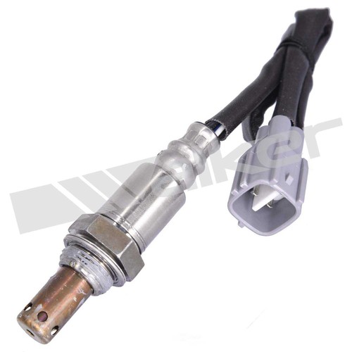 Oxygen Sensor fits 2003-2012 Toyota Avalon,RAV4 Venza Camry WALKER ...