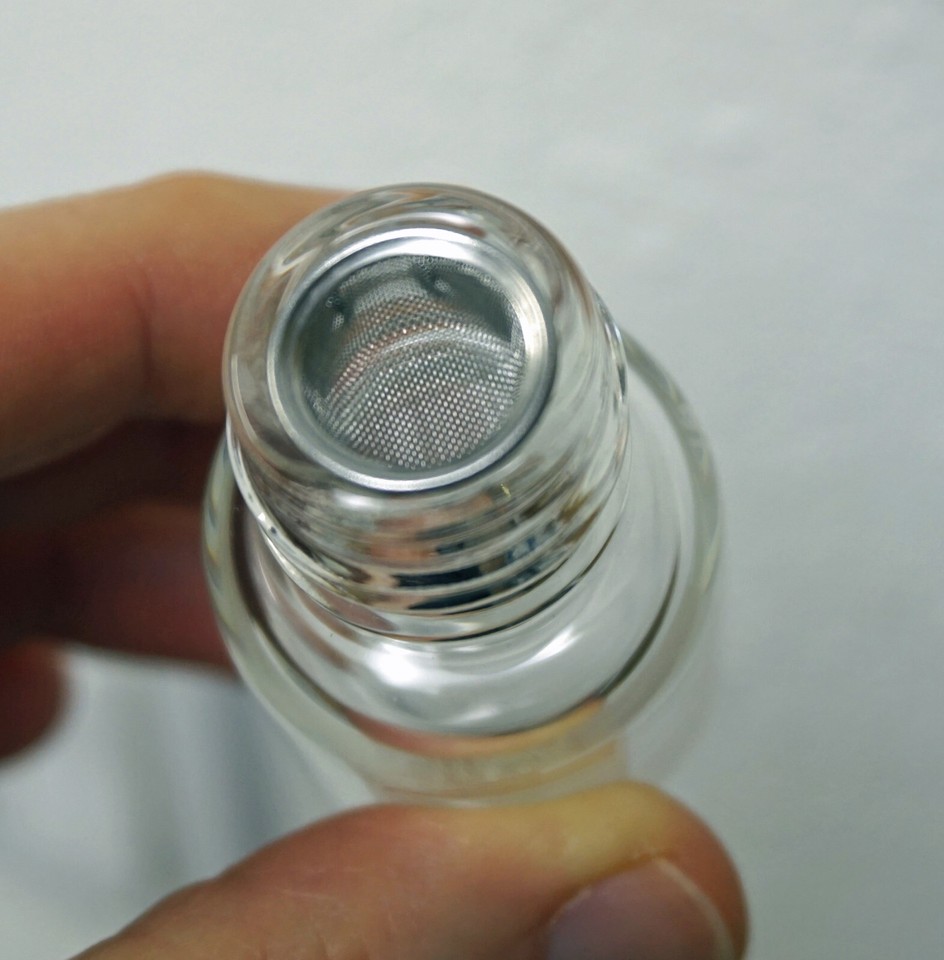 Affordable Bottles for EPILAME'S and Solvents. 50ml and 25ml sizes. | eBay