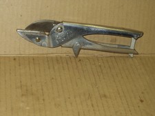 Seymour Smith No 19 Snap Cut Soft Grip Pruning Cutting Shears Snips ...