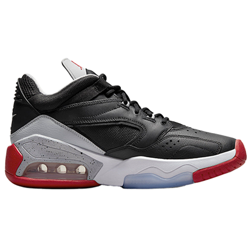 Jordan Point Lane Black Cement 2022 | eBay