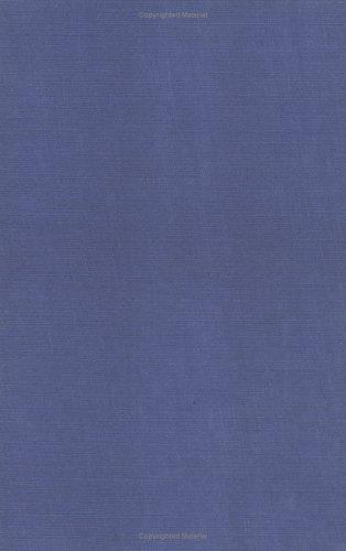 Moral and Political Reasoning in Environmental Practice by Avner De ...