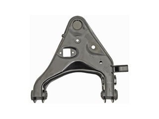 Dorman 520 223 Control Arm Front Lower Left | eBay