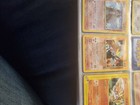 Pokemon Base set cardswith holographic, foil, 1st editions, trainer ...